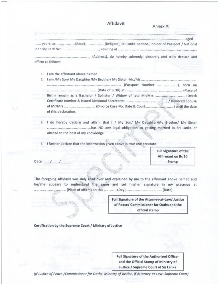 Downloads Embassy And Permanent Mission Of Sri Lanka In Vienna Downloads Embassy And Permanent Mission Of Sri Lanka In Vienna